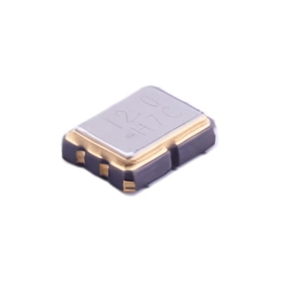 HELE HSO321S 12MHZ 3.3V -40~+85℃ Crystal for sale