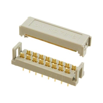 3M 7830-0000PR