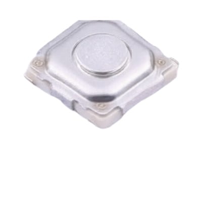 PANASONIC EVQ-PPBA25 Tactile Switch