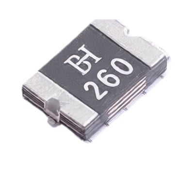 BHFUSE BSMD1812-300-16V PTC Resettable Fuse