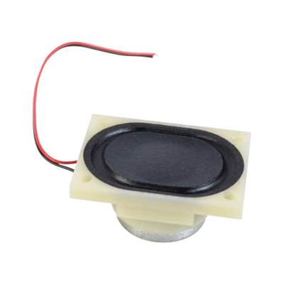CUI CDS-40288 Speaker Chip – High-Performance Audio Speaker Driver IC