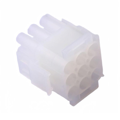 TXGA FHG39602-S05M2TB Rectangular Connector Housing