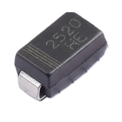 BORN SMAJ5.0A TVS Diode for sale