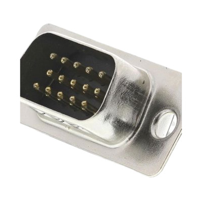Amphenol 8655MHRA0902KLF for sale