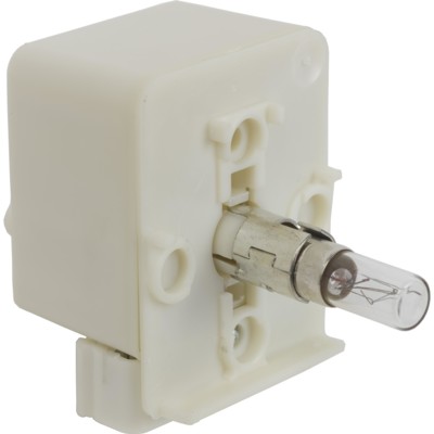 Schneider 9001K3L38GH13 Pushbutton Switch for sale