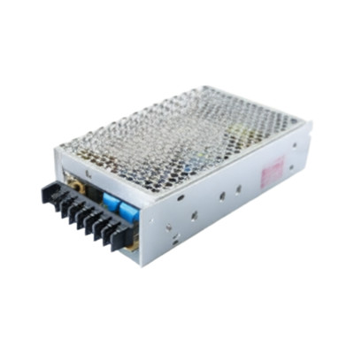 TRACO POWER TXLN 110-124 for sale