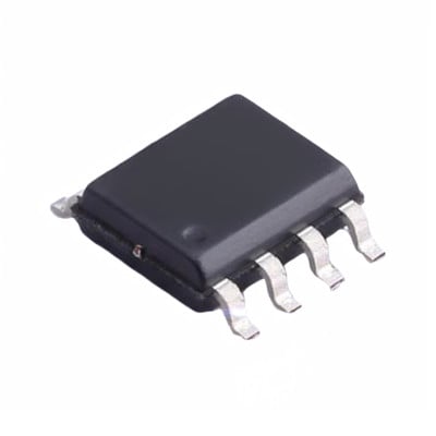 MATSUKI ME4925-G Single N-Channel MOSFET