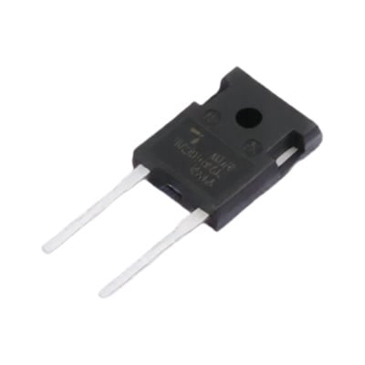 JSCJ MUR8H60 Single Diode