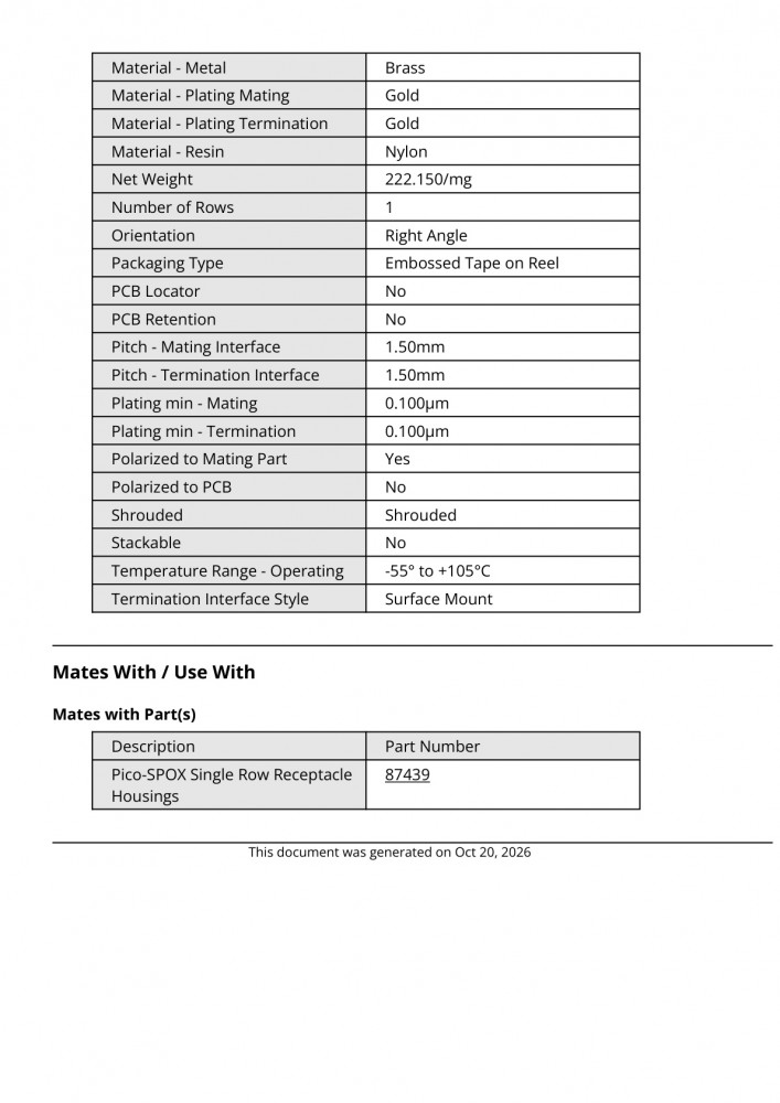 Technical document visual, page 3