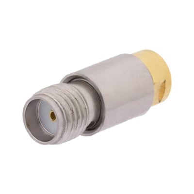 PASTERNACK PE9252 Attenuator Chip