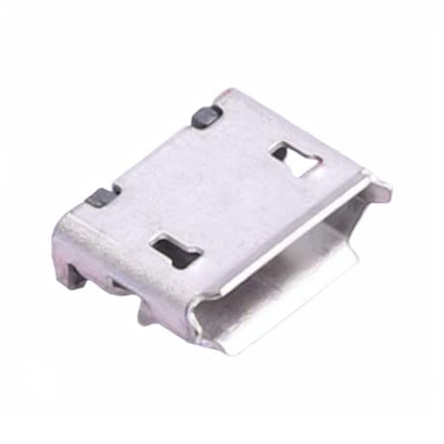 Yuandi MICRO-01-G1P1-A1T2 USB DVI HDMI Connector Assembly