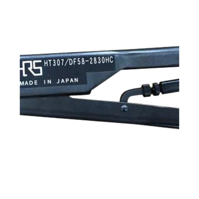 HRS DF58-2830SCF for sale