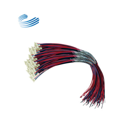 HRS DF58-2830SCF for sale