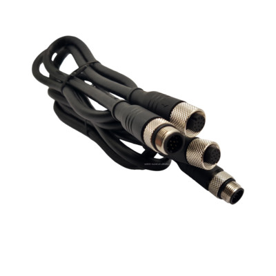 HRS DF58-2830SCF for sale