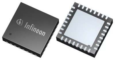 Infineon TLE8886TN for sale