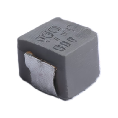 PANASONIC ETQ-P4M4R7KFN Fixed Inductor