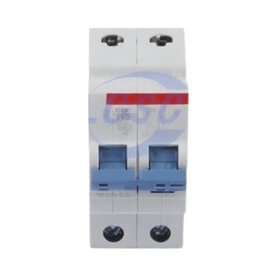 ABB SF202M-C32DC Miniature Circuit Breaker