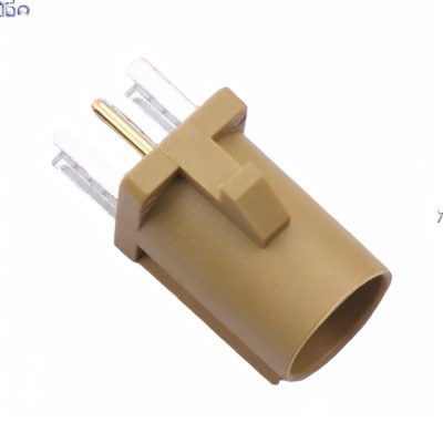 dosinconn DS1-0110M2001-A Coaxial Connector (RF) Adapter for sale