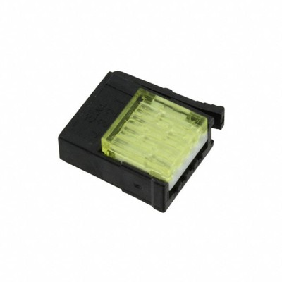 3M 37308-2124-0W0 FL for sale