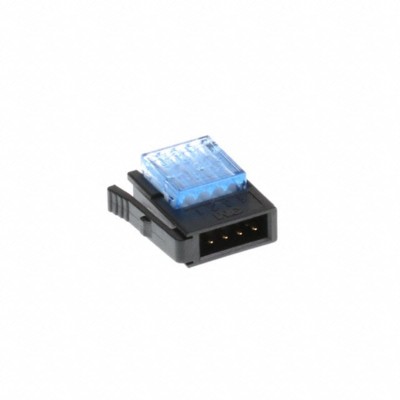 3M 37308-2124-0W0 FL for sale