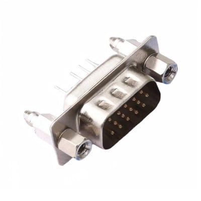 XKB Connection X0215FC2W1
