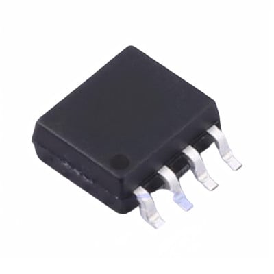 Broadcom ACPL-217-560E Photovoltaic Output Optoisolator Transistor