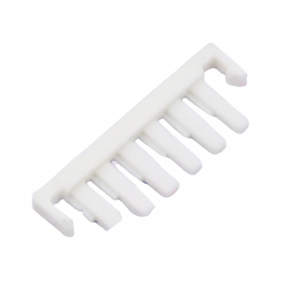 DLL DL25018-5RS Circular Connector Accessory