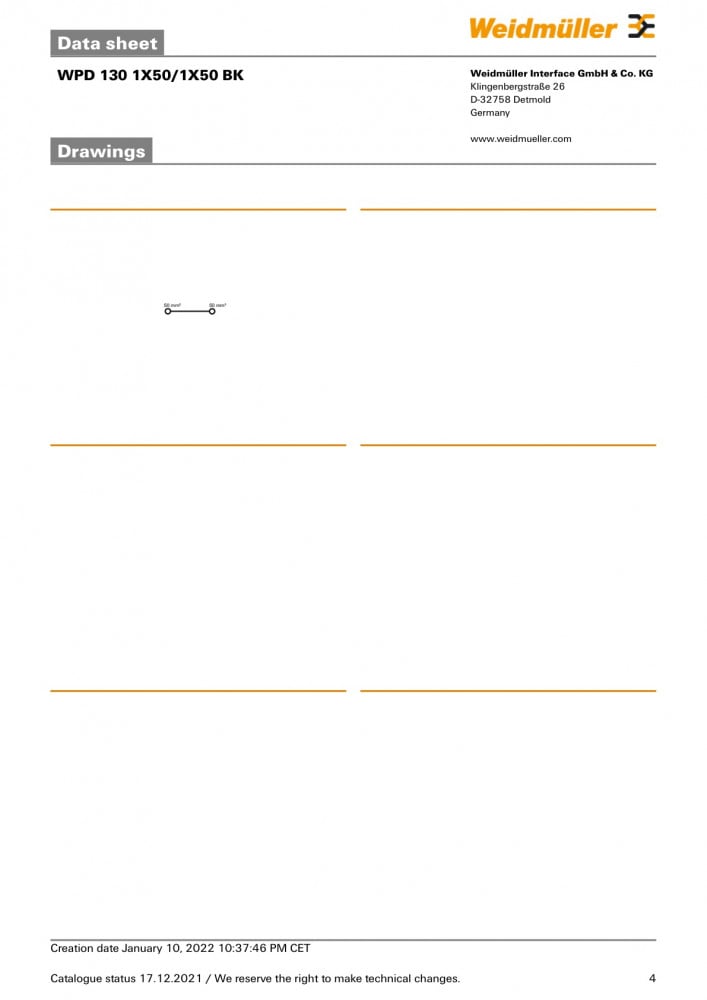 2502570000 technical document page 4