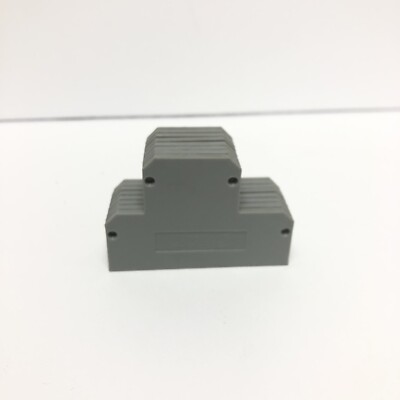 c3controls WTB2-EPW2/4 Circular Connector Accessory