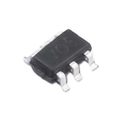 ElecSuper NUP1105LT1G-ES TVS Diode