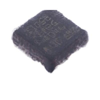 GigaDevice Semicon Beijing GD32F310K8U6 55nm Microcontroller