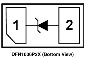 AZ9024-01F