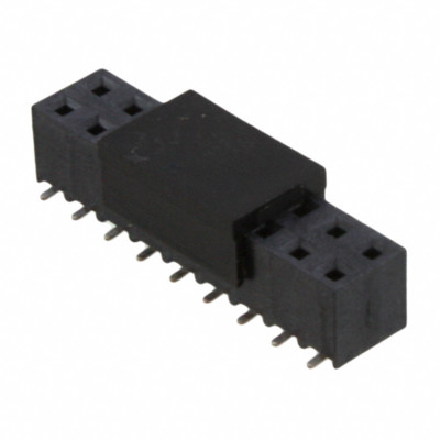 3M 963106-2000-AR-PR