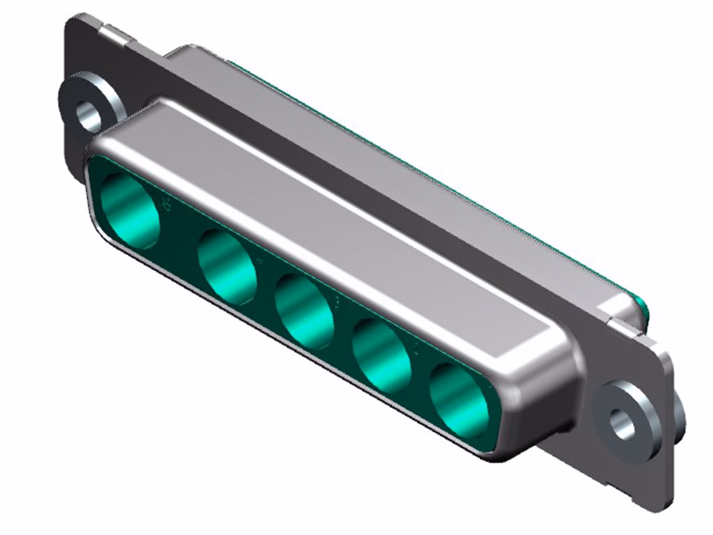 Molex 1731070742