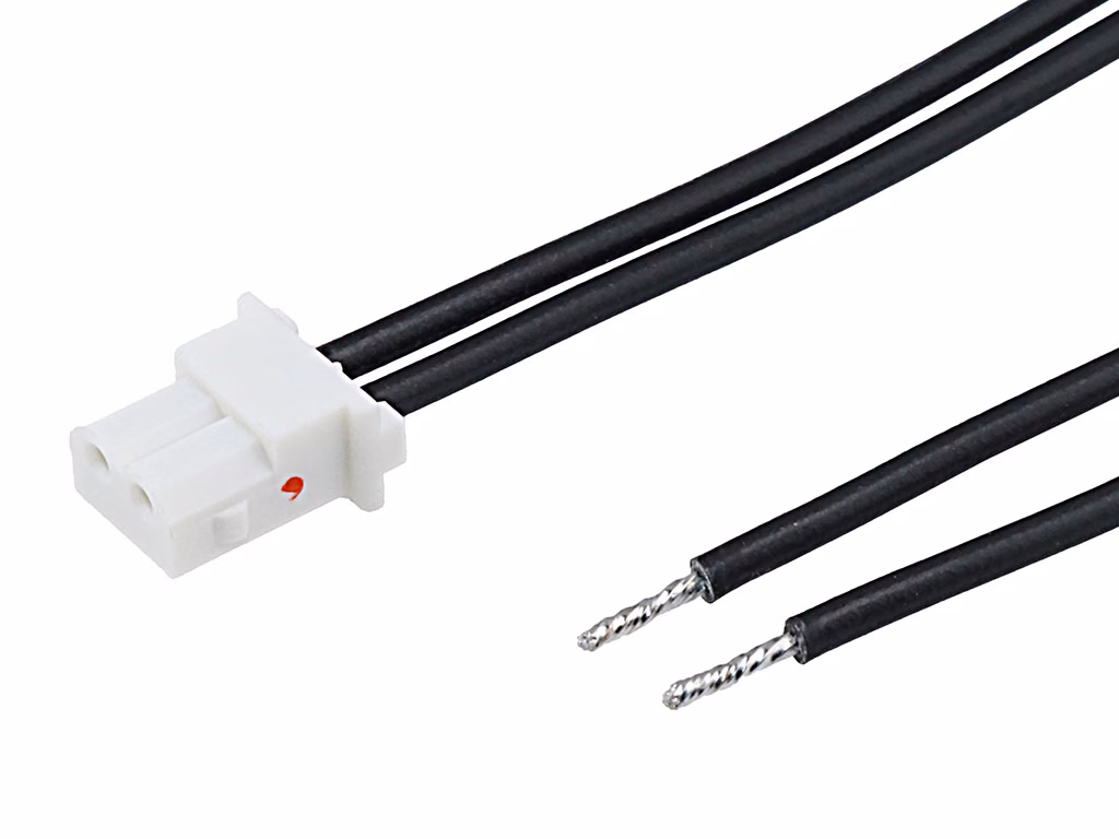 Molex 2264311023 for sale