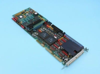 DELTA S24SE05006PDFA Off-Board DC DC Converter for sale
