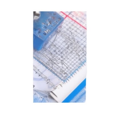 JIERR 3362X-1-101 Trimmer Potentiometer for sale