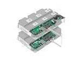 POWER INTEGRATIONS 1SP0635S2M1-25 for sale