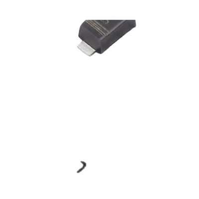 BORN BNPTVS60VS1UR TVS Diode