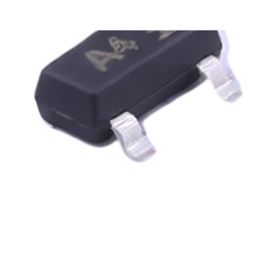 FH FHD70-ME Single Diode for sale