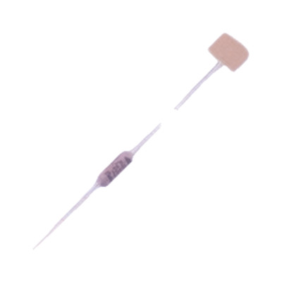 Futaba Elec NWS01J2R20A520NH Through Hole Resistor for sale