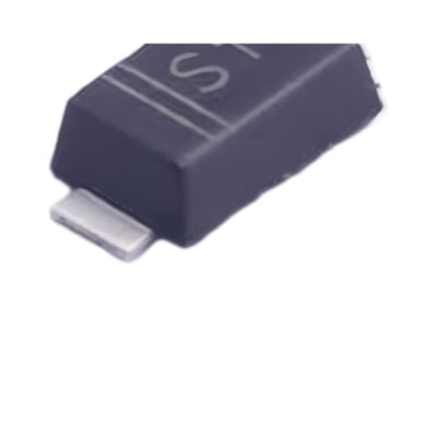 Shikues DS220W Single Diode