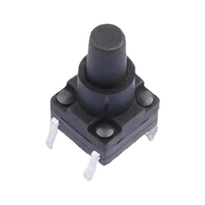 HOOYA TC-00104FB-110E-03 Pushbutton Switch for sale