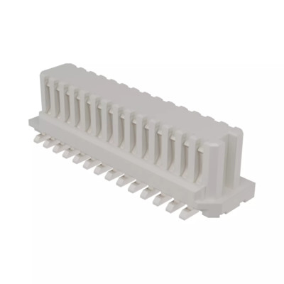 Molex 524652870 for sale