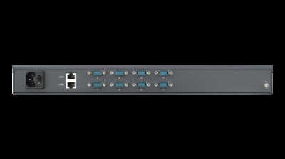 EKI-1528D