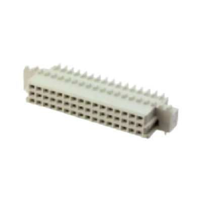 Amphenol 8609324G113755E1LF for sale