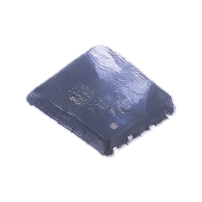 NCE NCEP01T13AD Single N-Channel MOSFET