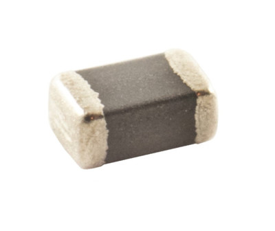 HCB20-070-RC for sale