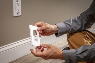 Schneider SQWS141004LA