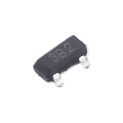 DOWO SMF05CT1G TVS Diode